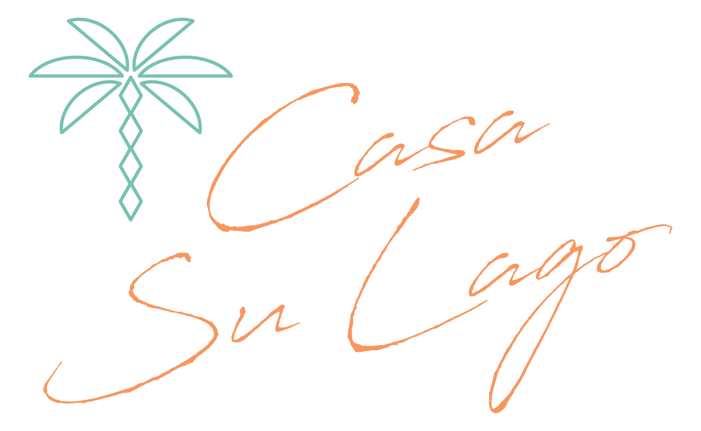 Casa Su Lago – Cape Coral Lake House – Resort-style vacation home in ...